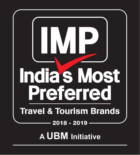 Buddhist Circuit Tourist Train, Buddha Express Train - Routes, Fares ...